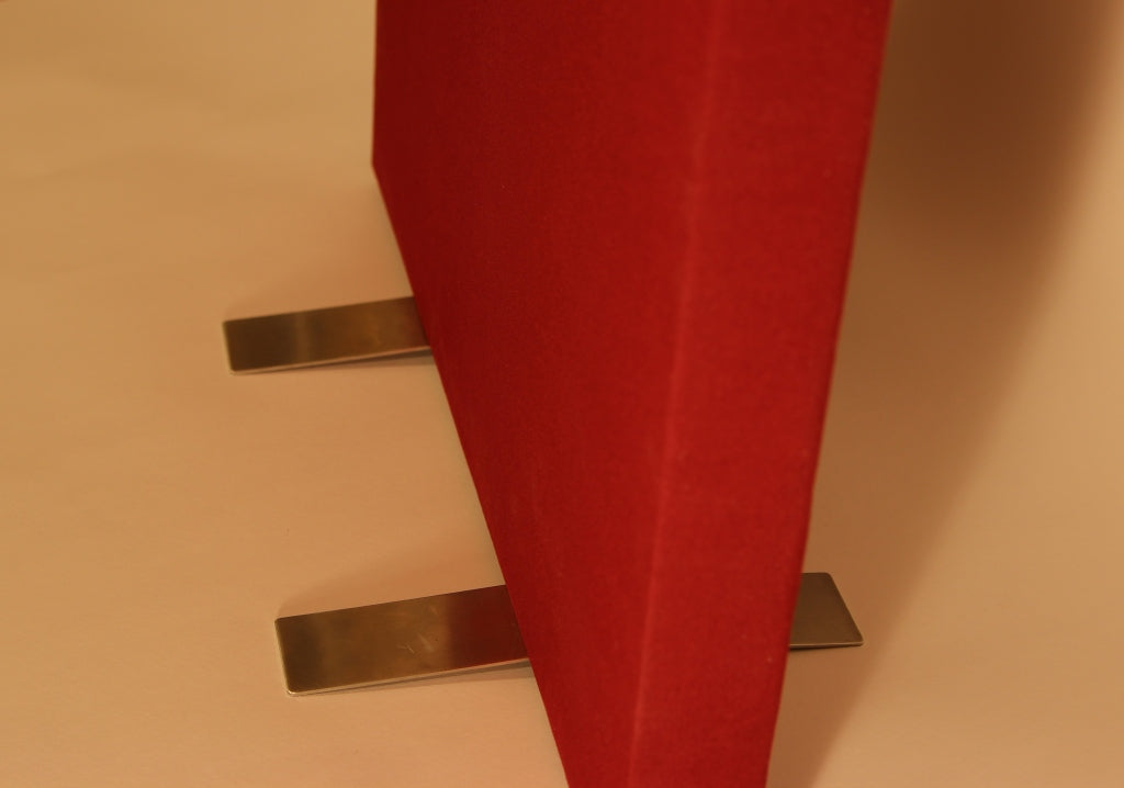 Introducing FreeStand Acoustic Panel© – GIK Acoustics Europe