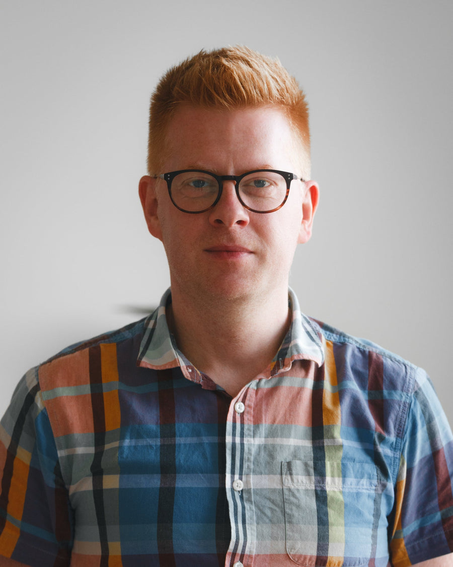 What Are Room Modes | GIK Acoustics – GIK Acoustics Europe