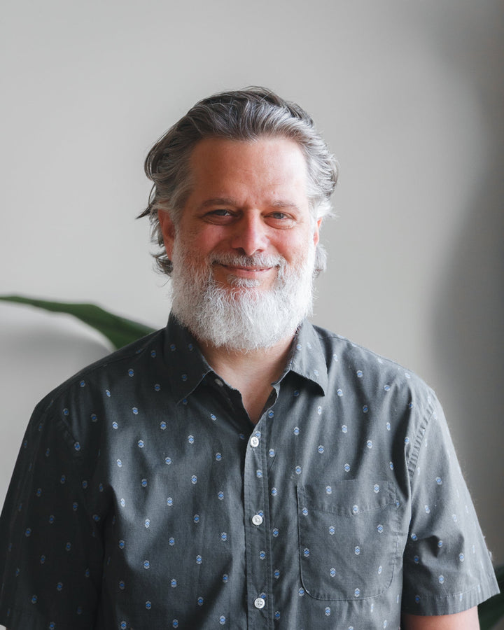 What Are Room Modes | GIK Acoustics – GIK Acoustics Europe