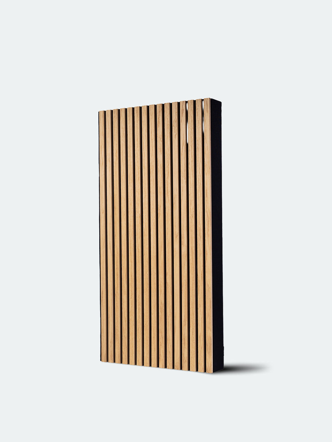 FreeStand Acoustic Panel | GIK Acoustics – GIK Acoustics Europe